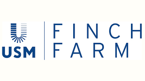 My latest thoughts on Usmanov, Arsenal and Everton